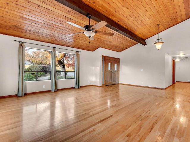 3345 Golden Heights Drive