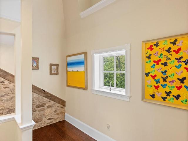 3345 Holicong Rd, Doylestown, PA 18902 | MLS #PABU2120