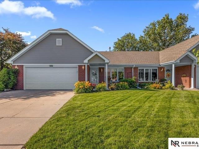 3345 Jamestown Ln, Lincoln, NE 68516