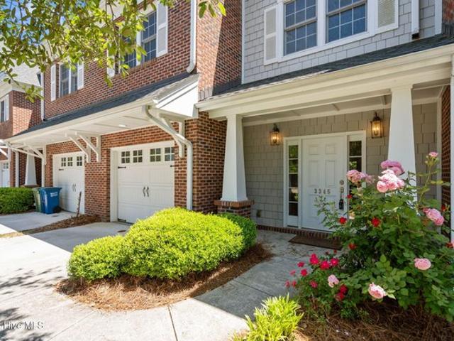 3345 Jasper Pl, Wilmington, NC 28409