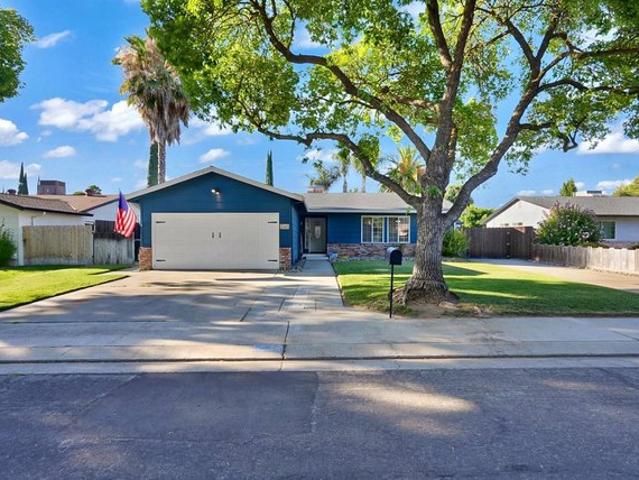 3345 Joshua Way, Modesto, CA 95355