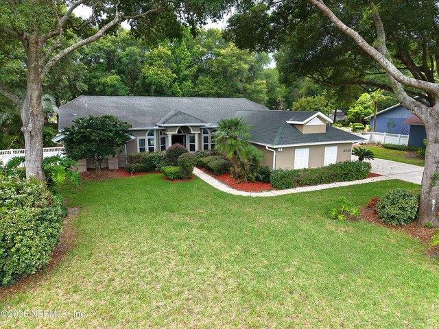 3345 Kings Rd S, Saint Augustine, FL 32086