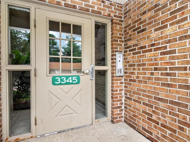 3345 Lindsay Lane