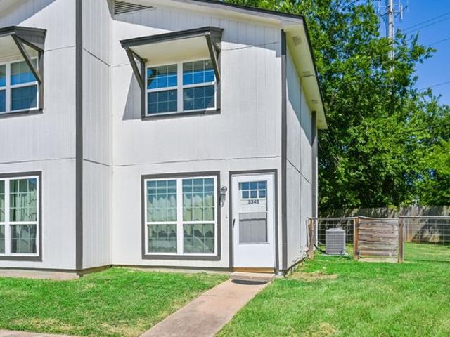 3345 Lodgepole Cir, College Station, TX 77845
