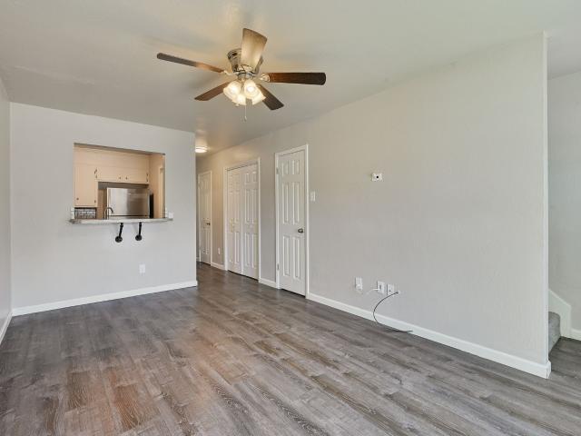 3345 Lodgepole Circle
