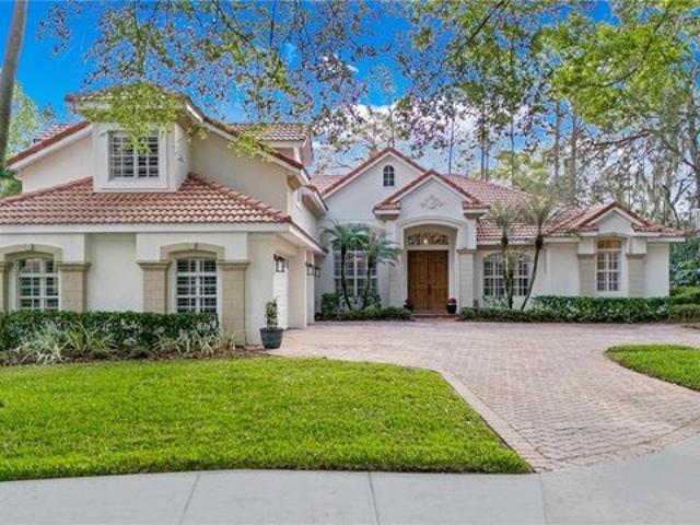 3345 Park Grove Ct, Longwood, FL 32779