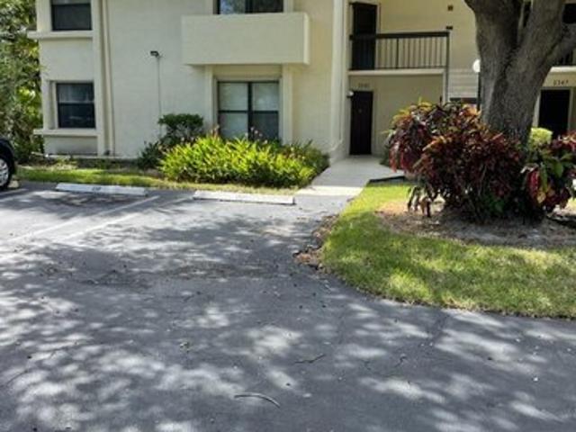3345 Perimeter Dr Unit 1311, Greenacres, FL 33467