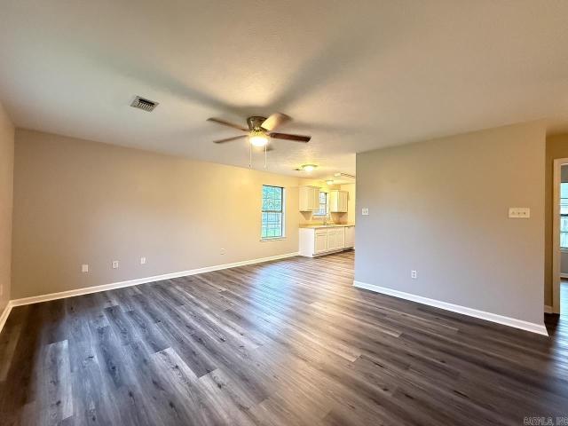 3345 Perryville Drive