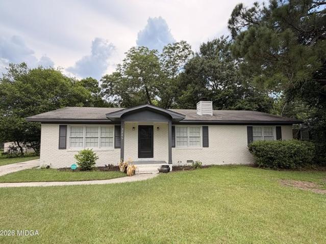 3345 Placid Pl, Macon, GA 31206