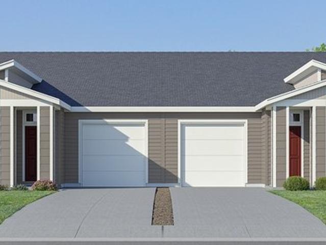 3345 Quail Ave, Woodburn, OR 97071