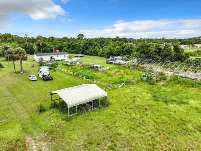 3345 Rambler Ave, Saint Cloud, FL 34772