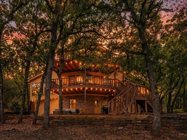3345 Rolling Hls, Flower Mound, TX 75022