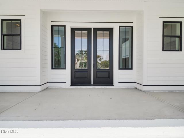 3345 Stone Crab Court SW