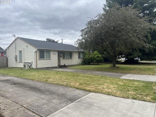 3345 SW 124TH AVE