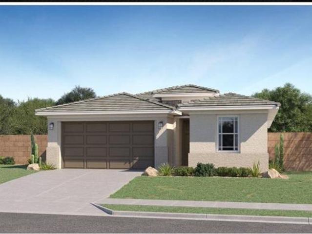 3345 S 155th Ln, Goodyear, AZ 85338