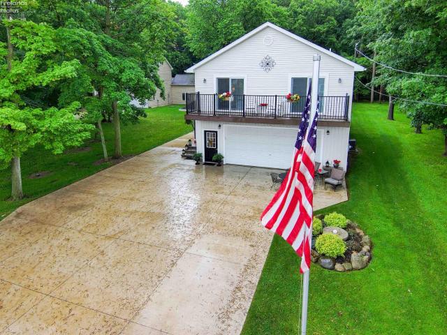 3345 S Memorial Shoreway Drive