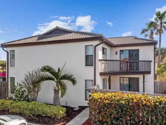 3345 Sandy Reef Ct #92, Melbourne Beach, FL 32951 MLS 1008071