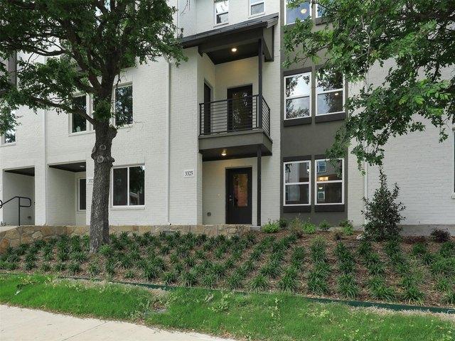 3345 Wynwood Dr, Plano, TX 75074