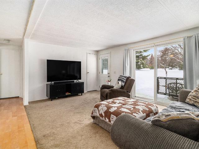 3345 W Madison Road