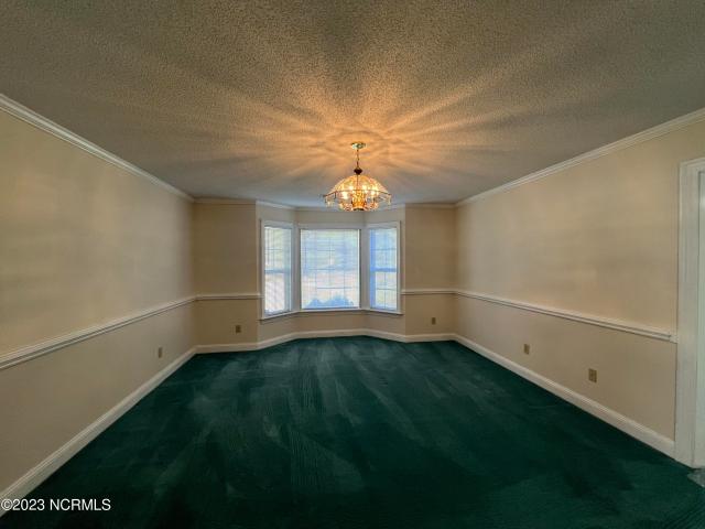 3345 W Main Street Ext