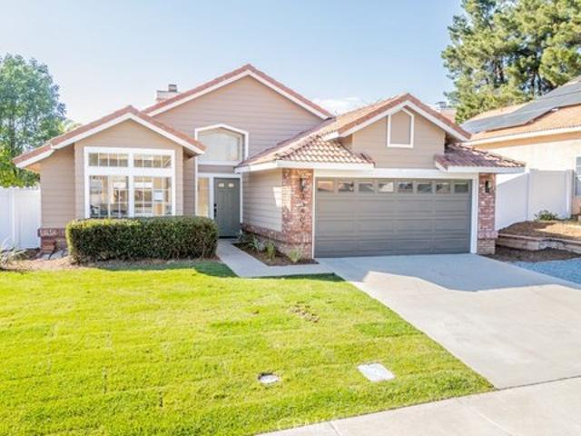 33467 Viewpoint Dr, Wildomar, CA 92595