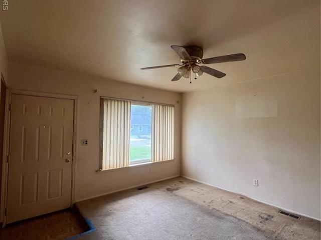 33464 Beechnut Street