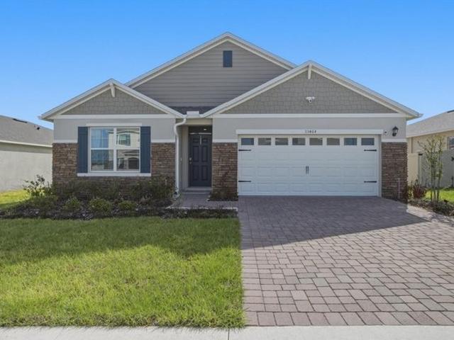 33464 Copper Hill Way, Sorrento, FL 32776
