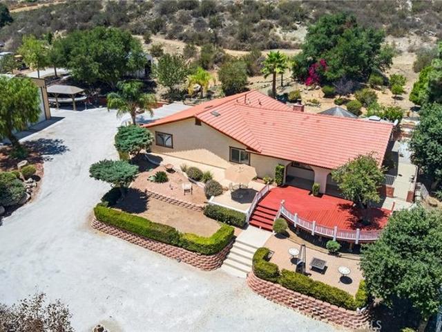 33465 Wild Lilac Rd, Menifee, CA 92584