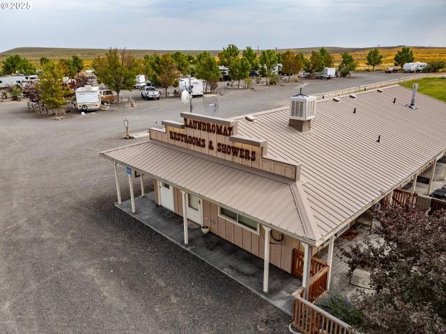 33468 sodhouse ln