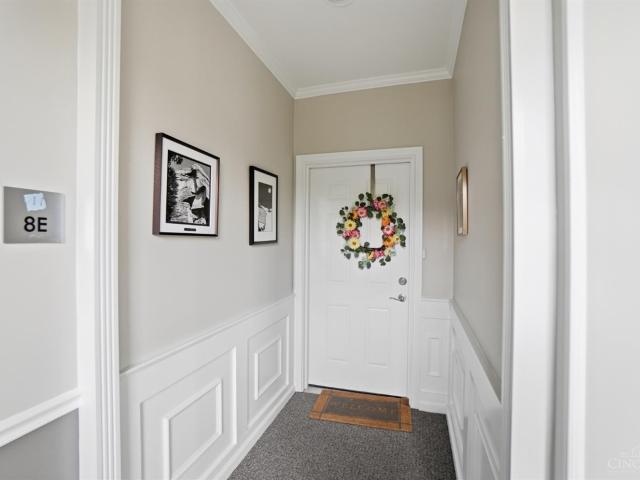 3346 Marburg Square Lane
