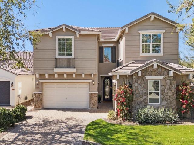 3346 N 34th Street, Phoenix, US, AZ