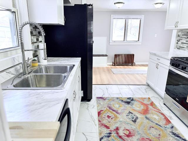 3346 N Sheridan Ave, Minneapolis, MN 55412 | MLS #7003 | Compass