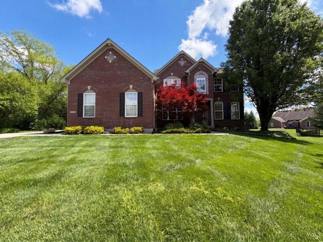 3346 Babson Ct, Middletown, OH 45005