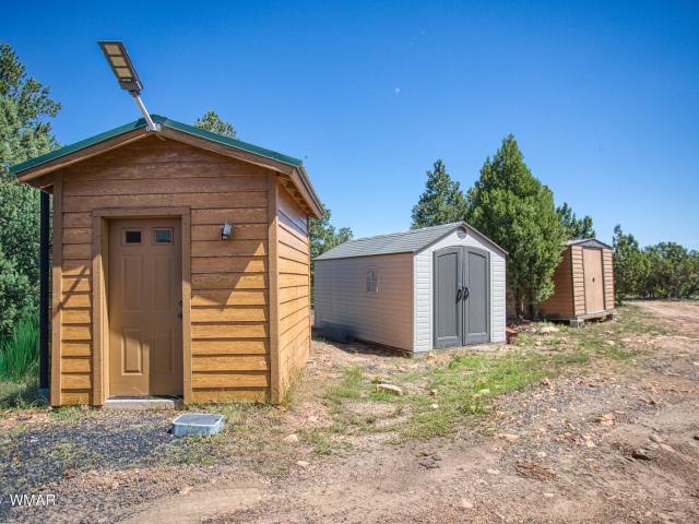 3346 Bear Heights Road