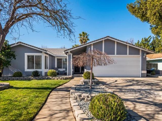 3346 Calico Ct, Sacramento, CA 95826