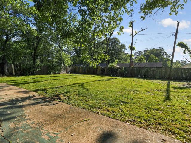 3346 covington pike