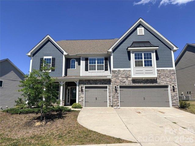 3346 Friendship St, Fort Mill, SC 29707