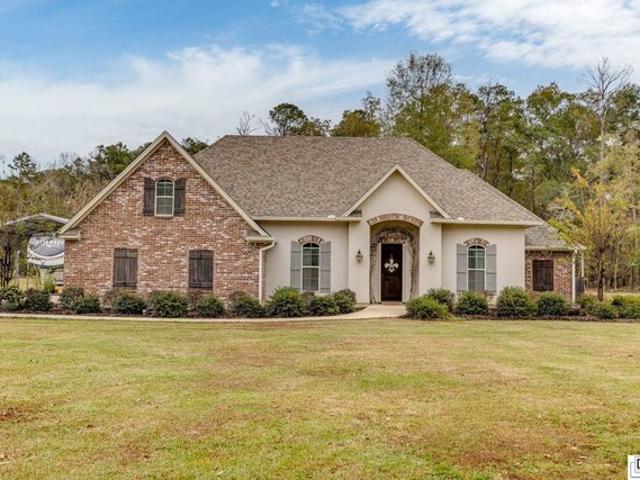 3346 Highway 139, Monroe, LA 71203