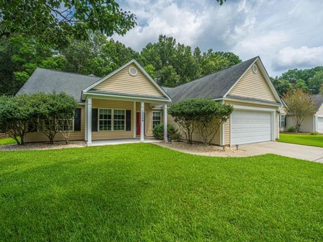 3346 Lindner Ln, Mount Pleasant, SC 29466