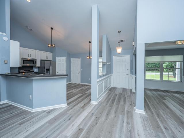 3346 Lindner Lane