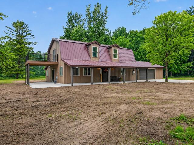 3346 Long Road