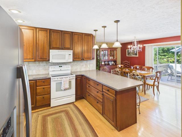 3346 Panorama Lane