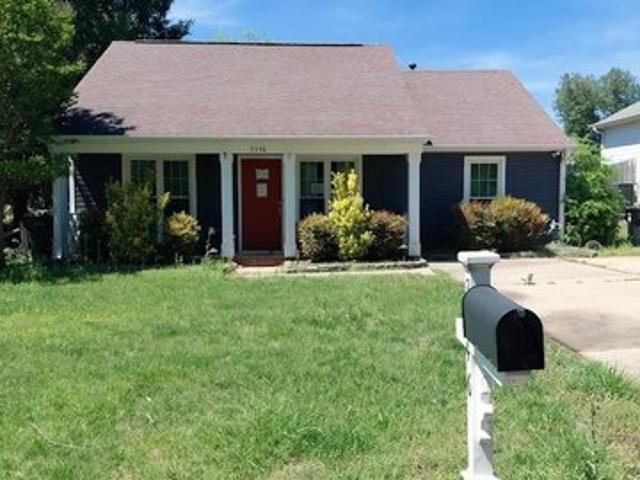 3346 Prescott Pl NW, Concord, NC 28027