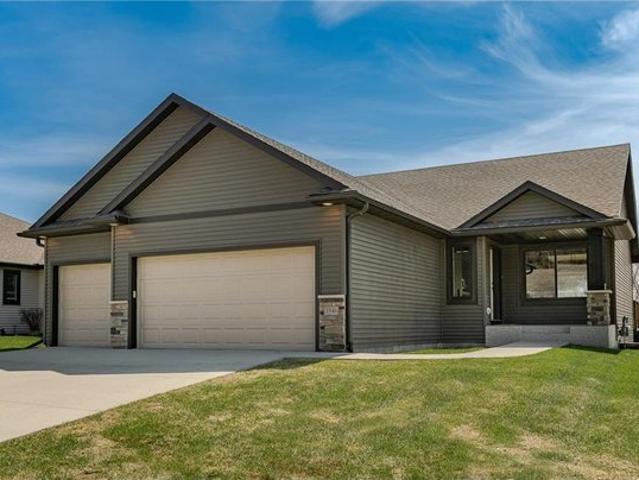 3346 Ridgeline Dr SE, Rochester, MN 55904