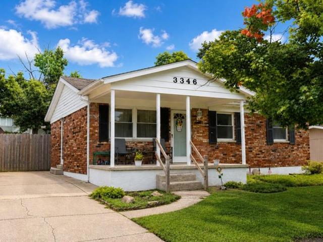3346 Sycamore Tree Ln, Erlanger, KY 41018