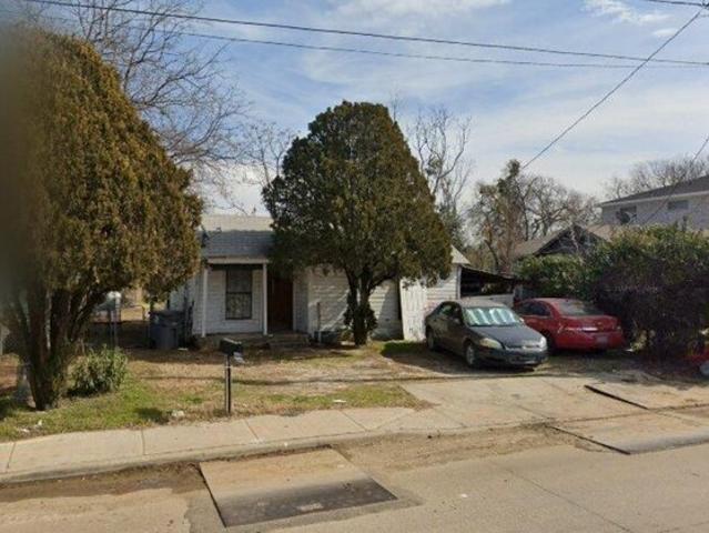 3346 Sylvan Ave, Dallas, TX 75212