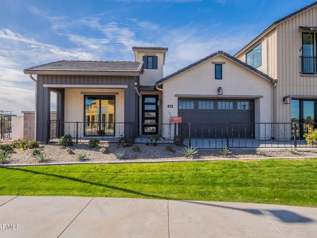 3346 S Stuart Ct, Gilbert, AZ 85297 | MLS #7004