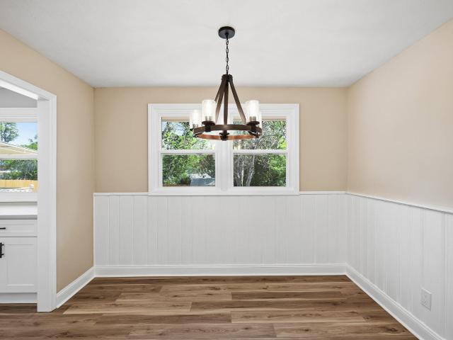 3346 Tanglewood Drive