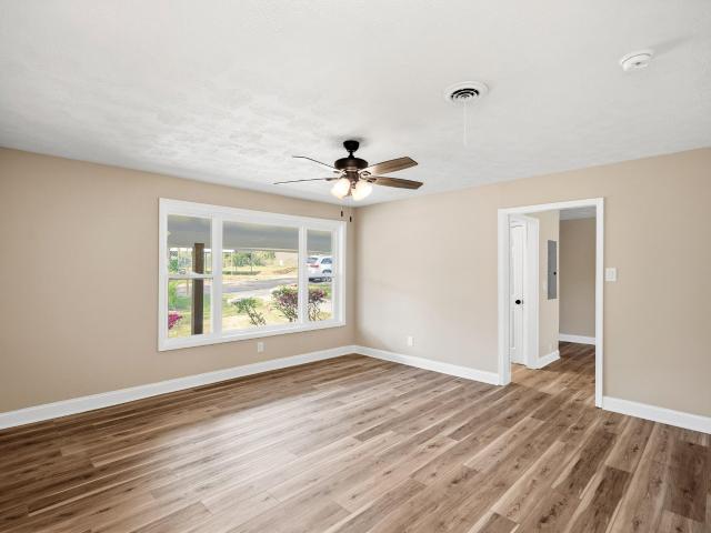 3346 Tanglewood Drive