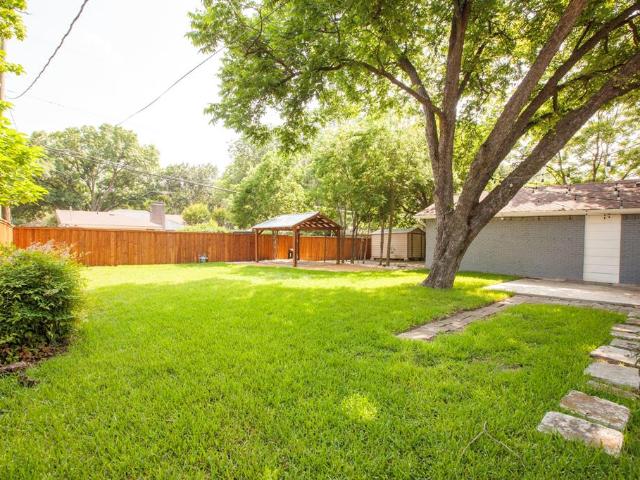 3346 Townsend Drive